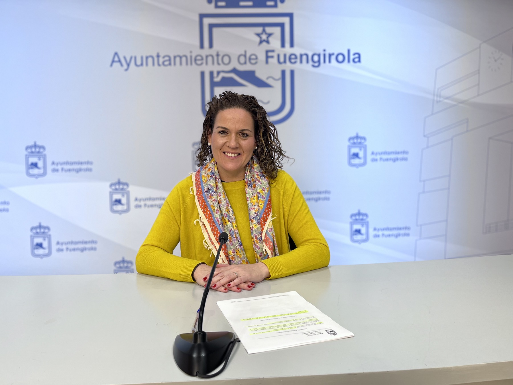 Fuengirola ha recuperado este año todas las actividades festivas ...