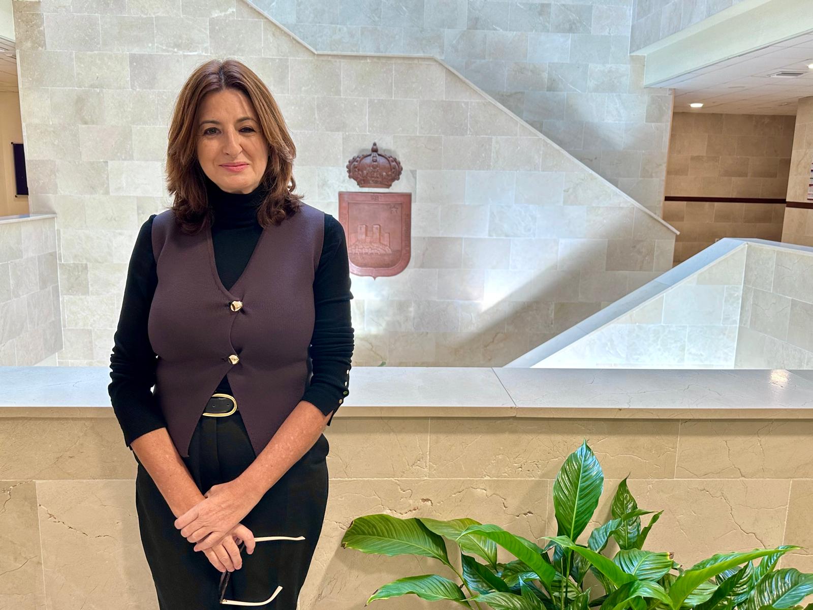 El Ayuntamiento de Fuengirola avanza en 2024 en la implementación del ...