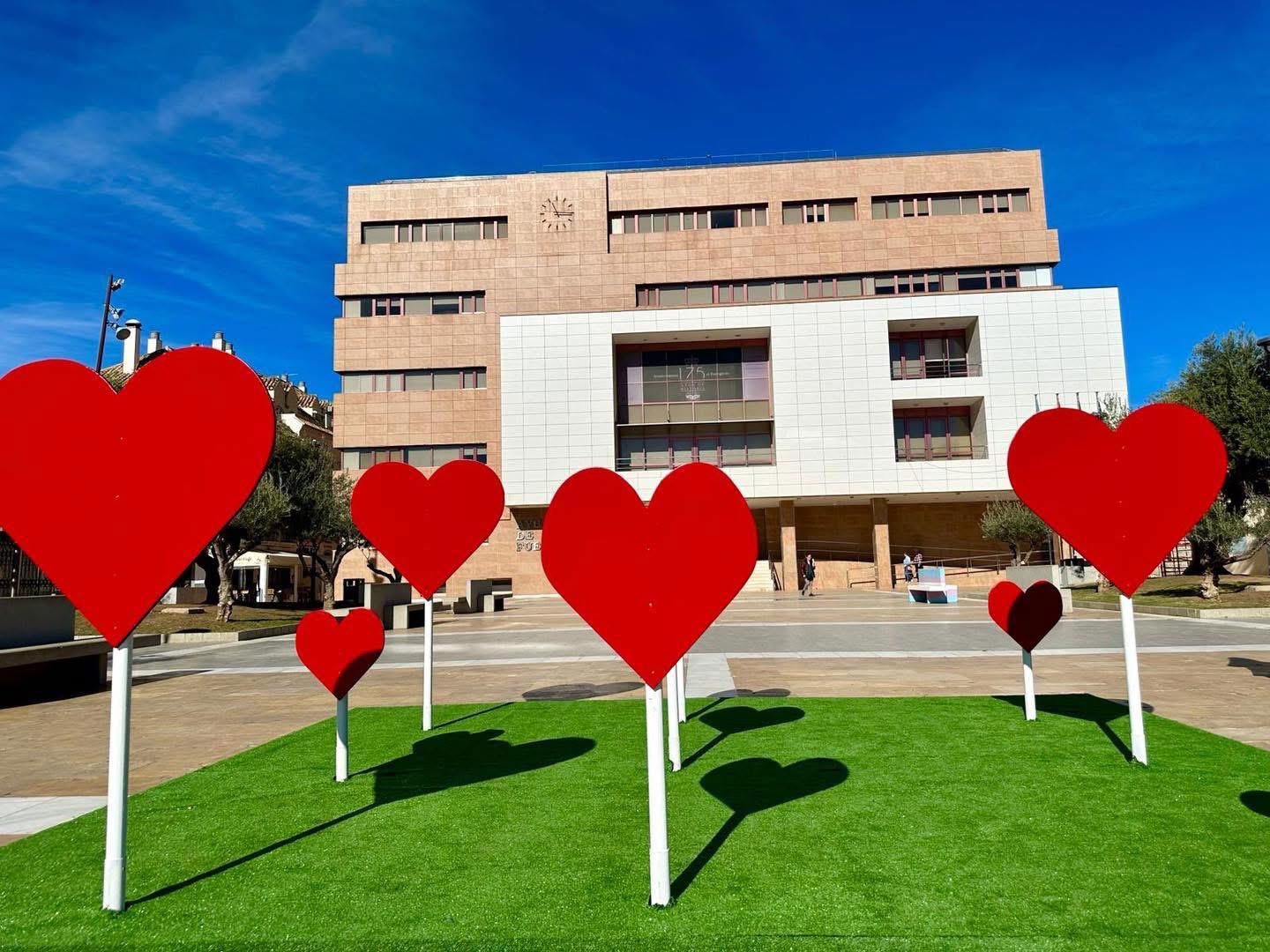 56 establecimientos participarán del 10 al 16 de febrero en la edición ...